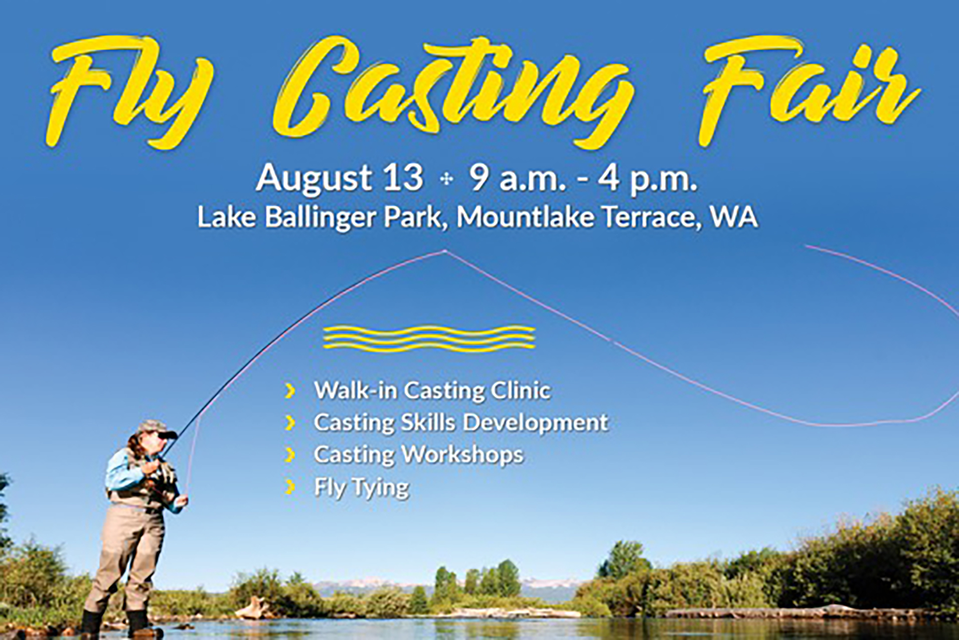 wscffi – Working Today for Tomorrow