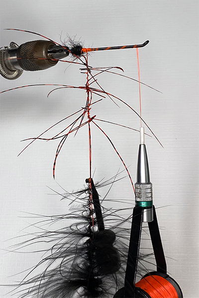 A “different” Composite Loop – wscffi