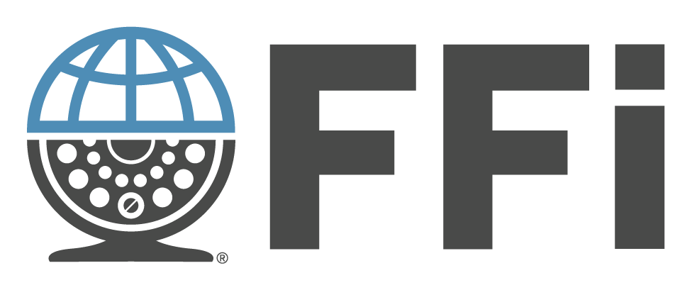FFI_9840_Logo®_FFIHorizontal_CMYK – wscffi