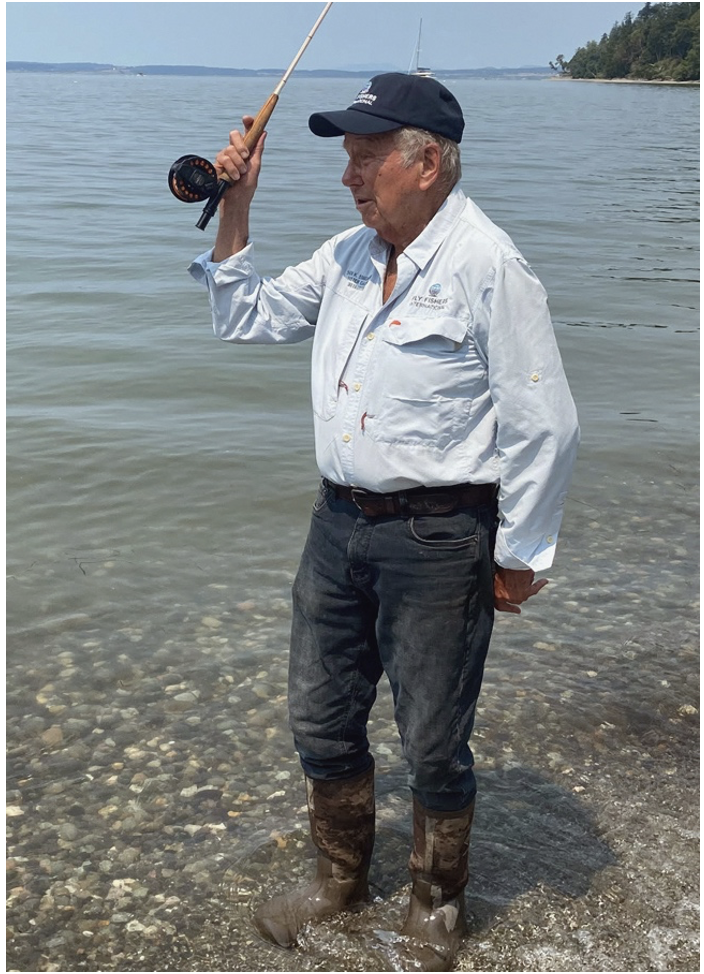 WSCFFI Award Nominations 2026 – wscffi